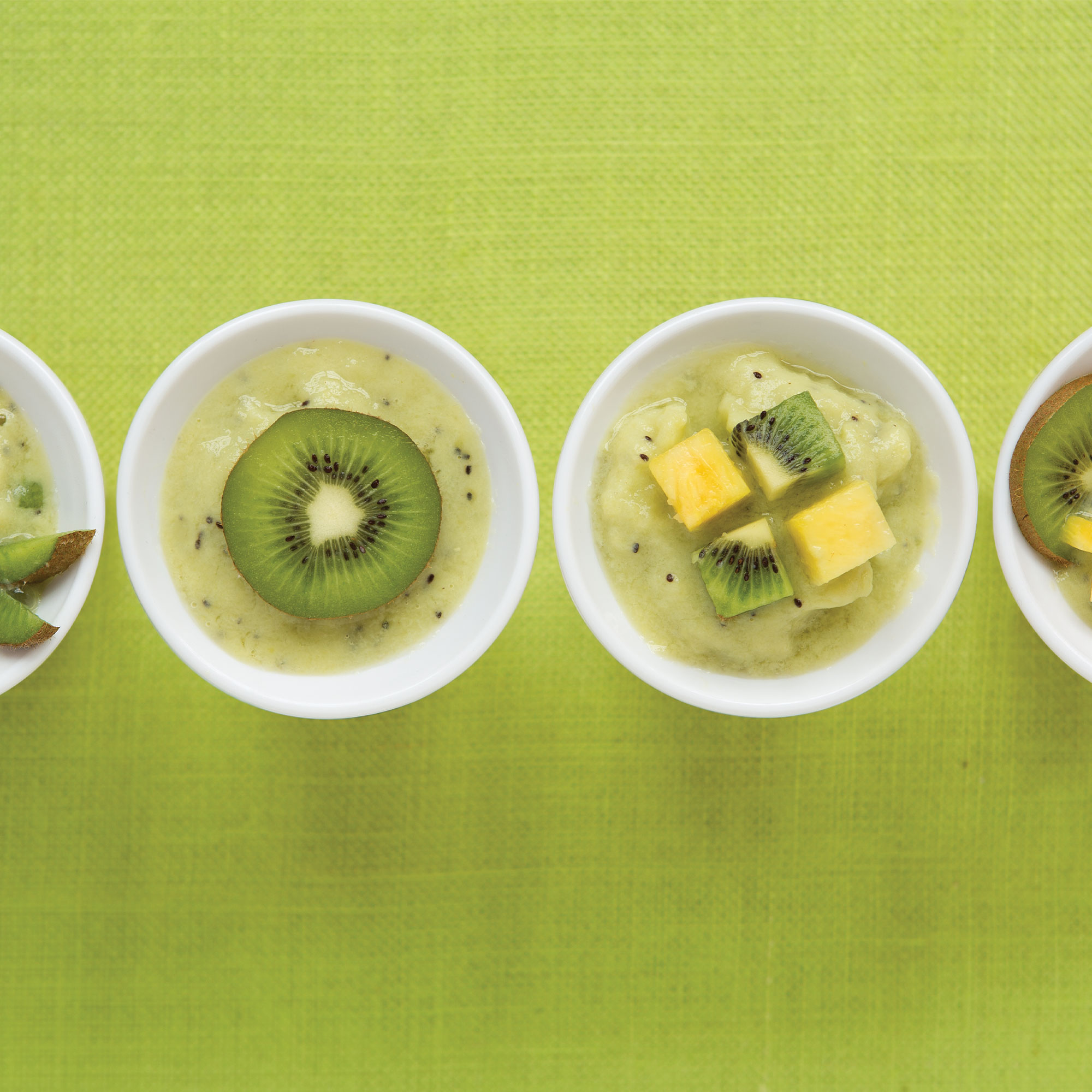 ZOKU Slush and Shake Maker Collection