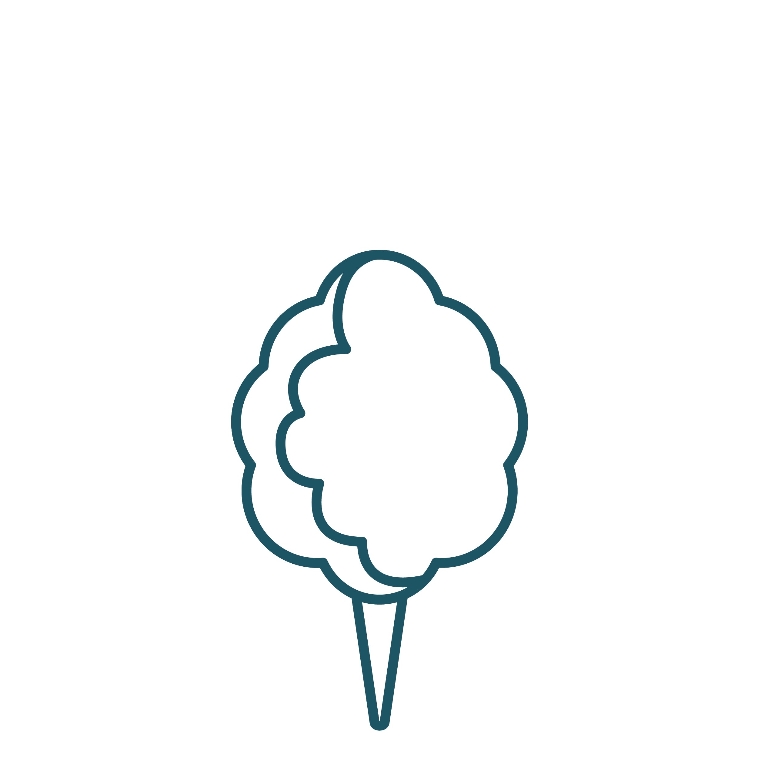 Character Kit - Zoku - ZOKU