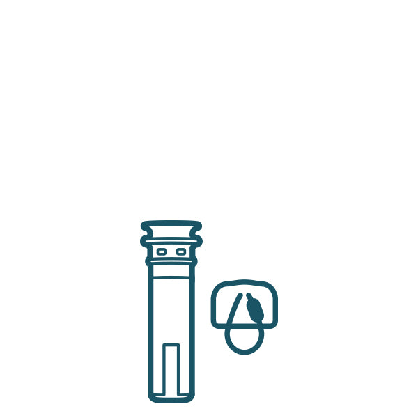 ZOKU | Live Creatively