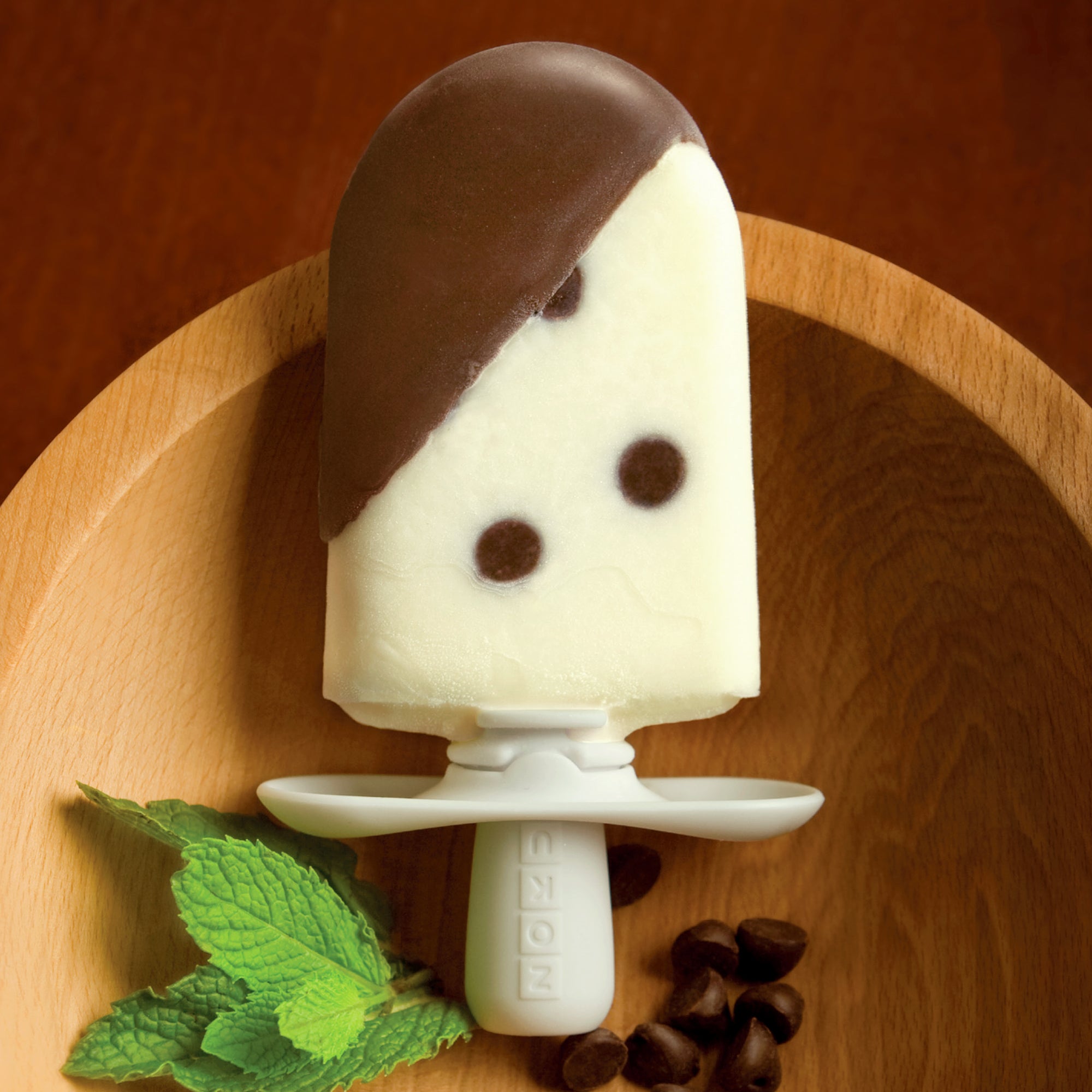 Quick Pops Recipe Book - Zoku - ZOKU