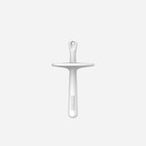 Mini Pop Sticks – ZOKU