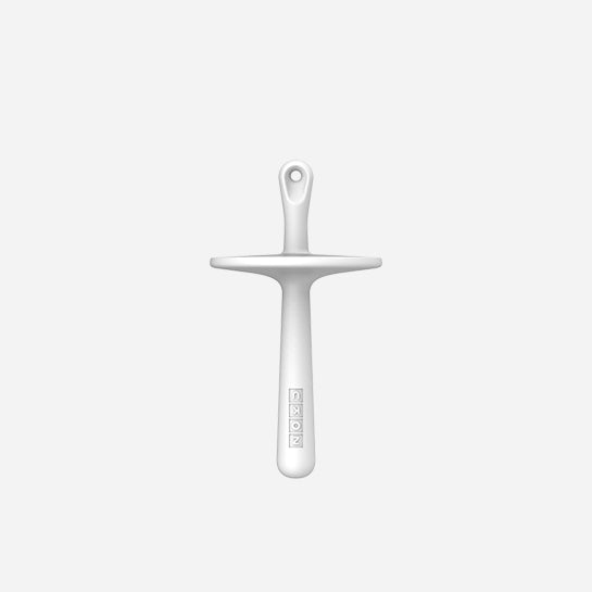 Mini Pop Sticks - Zoku - ZOKU