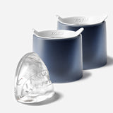 Shark Ice Mold – ZOKU