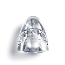 Shark Ice Mold – ZOKU