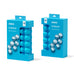 Mini Spheres Ice Tray – ZOKU