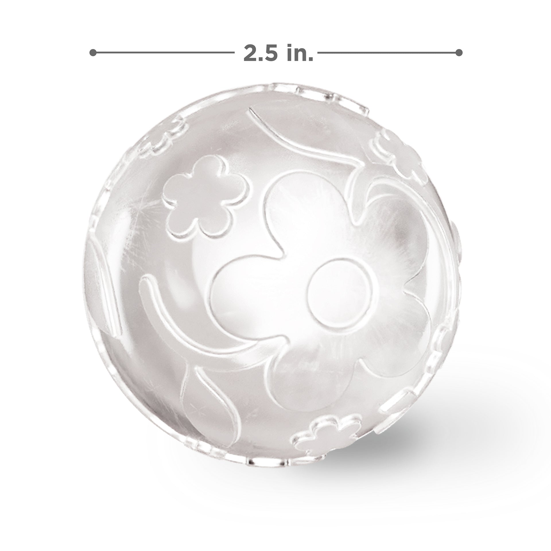 Daisy Cocktail Set – ZOKU