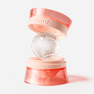 Daisy Cocktail Set – ZOKU