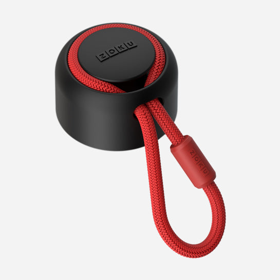 Drinkware Spare Parts - ZOKU