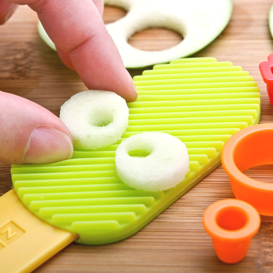 Character Kit - ZOKU