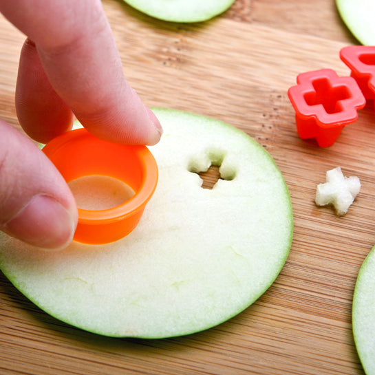 Character Kit - ZOKU